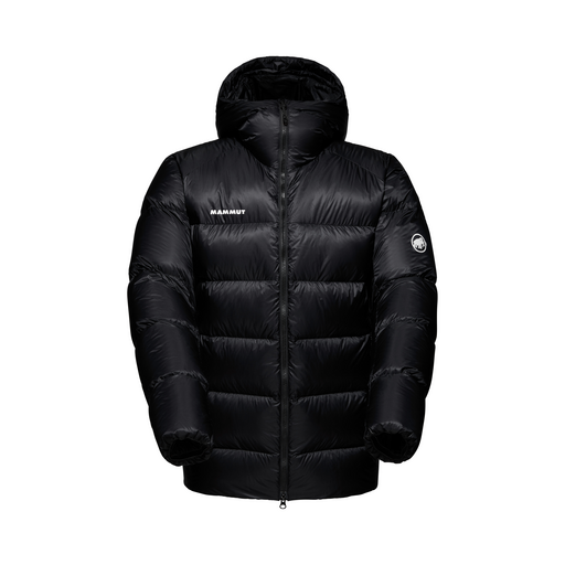 Taiss Pro IN Hooded Jacket Men | Mammut