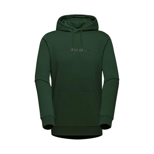 Mammut ML Hoody Men Logo | Mammut