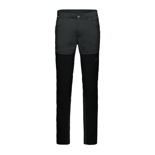 Zinal Guide Pants Men Mammut Online Shop