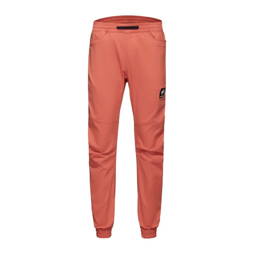 Massone Light Pants Men | Mammut