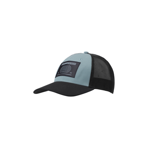 Baseball Mesh Cap | Mammut