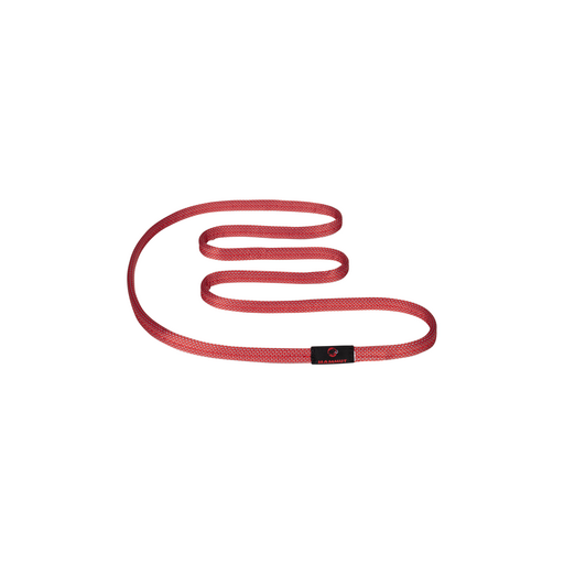 Magic Sling 12.0 60cm | Mammut