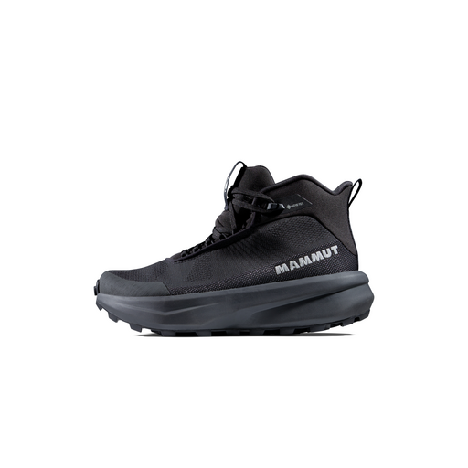 Aenergy Mtn Mid GTX Women | Mammut