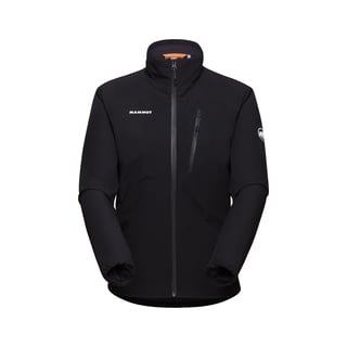 Mountain Pro 2.0 IN Jacket Women | Mammut
