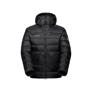 Broad Peak Pro IN Hooded Jacket Men | Mammut