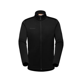 Corporate ML Jacket Men | Mammut