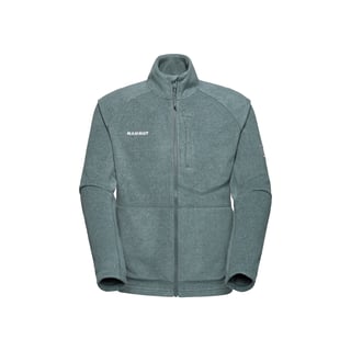 Tamaro Pro ML Jacket Men | Mammut