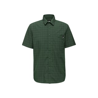 Lenni Shirt Men | Mammut