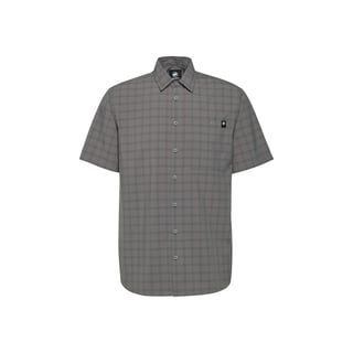 Lenni Shirt Men | Mammut