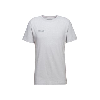 Sloper T-Shirt Men Climb | Mammut