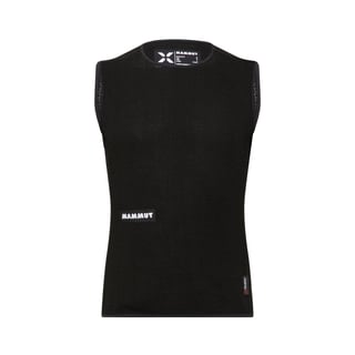 Eiger Nordwand FL Air Mesh Vest Men | Mammut