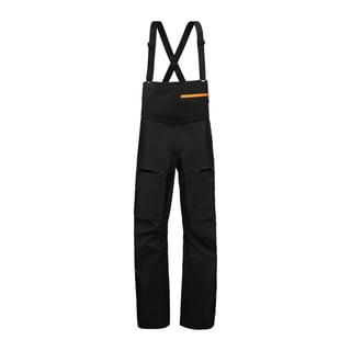 Eiger Free Pro HS Bib Pants Women | Mammut