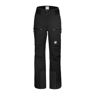 Stoney HS Thermo Pants Women | Mammut
