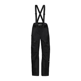 Eiger Nordwand Pro HS Pants Women | Mammut