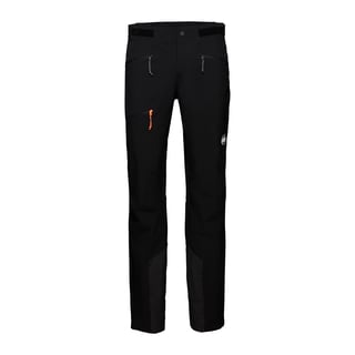 Taiss Guide SO Pants Men | Mammut
