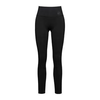Vella Tights Women | Mammut
