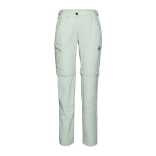 Mammut