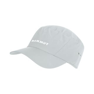 Pokiok Cap | Mammut