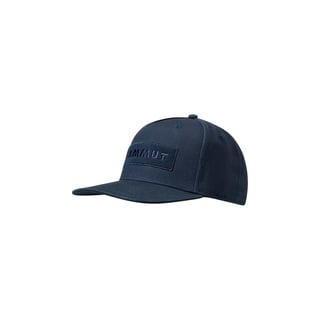 Massone Cap | Mammut