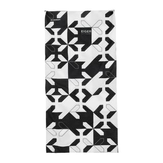 Mammut Neck Gaiter Eiger | Mammut