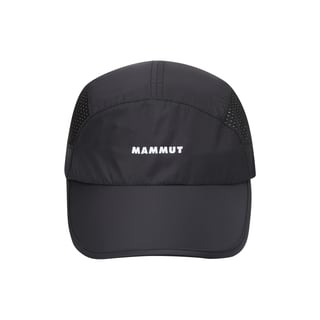 Valley Mesh Cap | Mammut