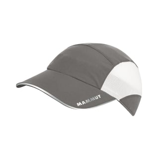 MTR Cap | Mammut