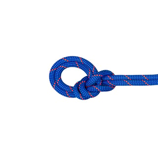 9.5 Crag Dry Rope 40m | Mammut