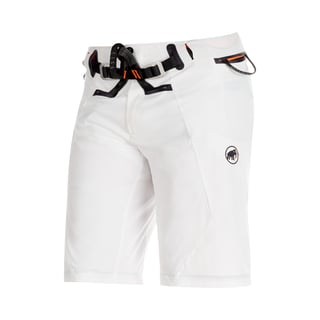 Realization Shorts 2.0 Men | Mammut