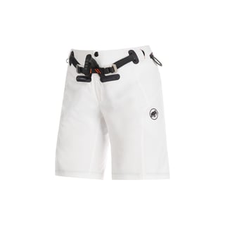 Realization Shorts 2.0 Women | Mammut