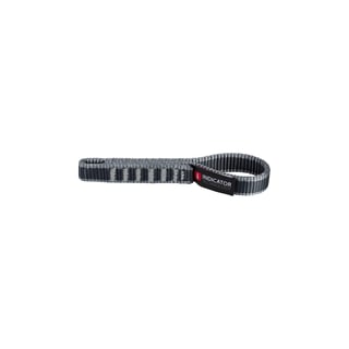 Gym Indicator Express Sling 16.0 - 2040-00752 | Mammut