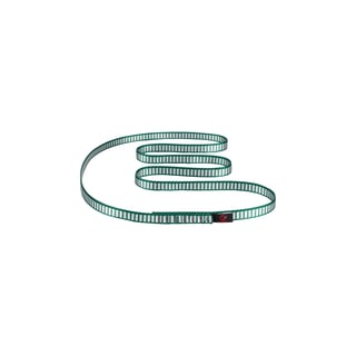 Tubular Sling 16.0 80cm | Mammut
