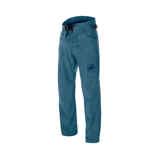 Realization Pants Men | Mammut