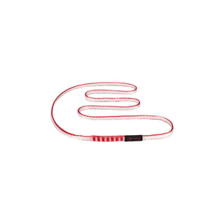 Contact Sling 8.0 | Mammut