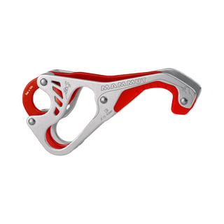 Smart Alpine 7.5 - 9.5 | Mammut