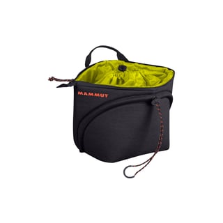 Magic Boulder Chalk Bag | Mammut