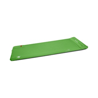 Kompakt Pump Mat Plus | Mammut