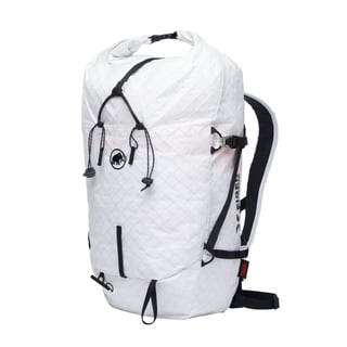 Eiger Nordwand 28 Women | Mammut