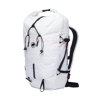 Eiger Nordwand 28 | Mammut
