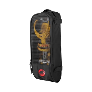 Crampon Pocket | Mammut