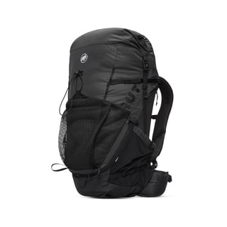 Ducan Spine 50-60 | Mammut