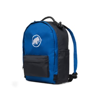 Wully 20 | Mammut