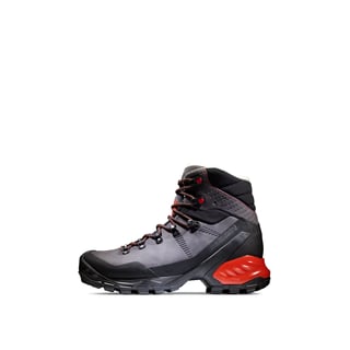 Trovat Advanced II High GTX Women - 3030-04640 | Mammut