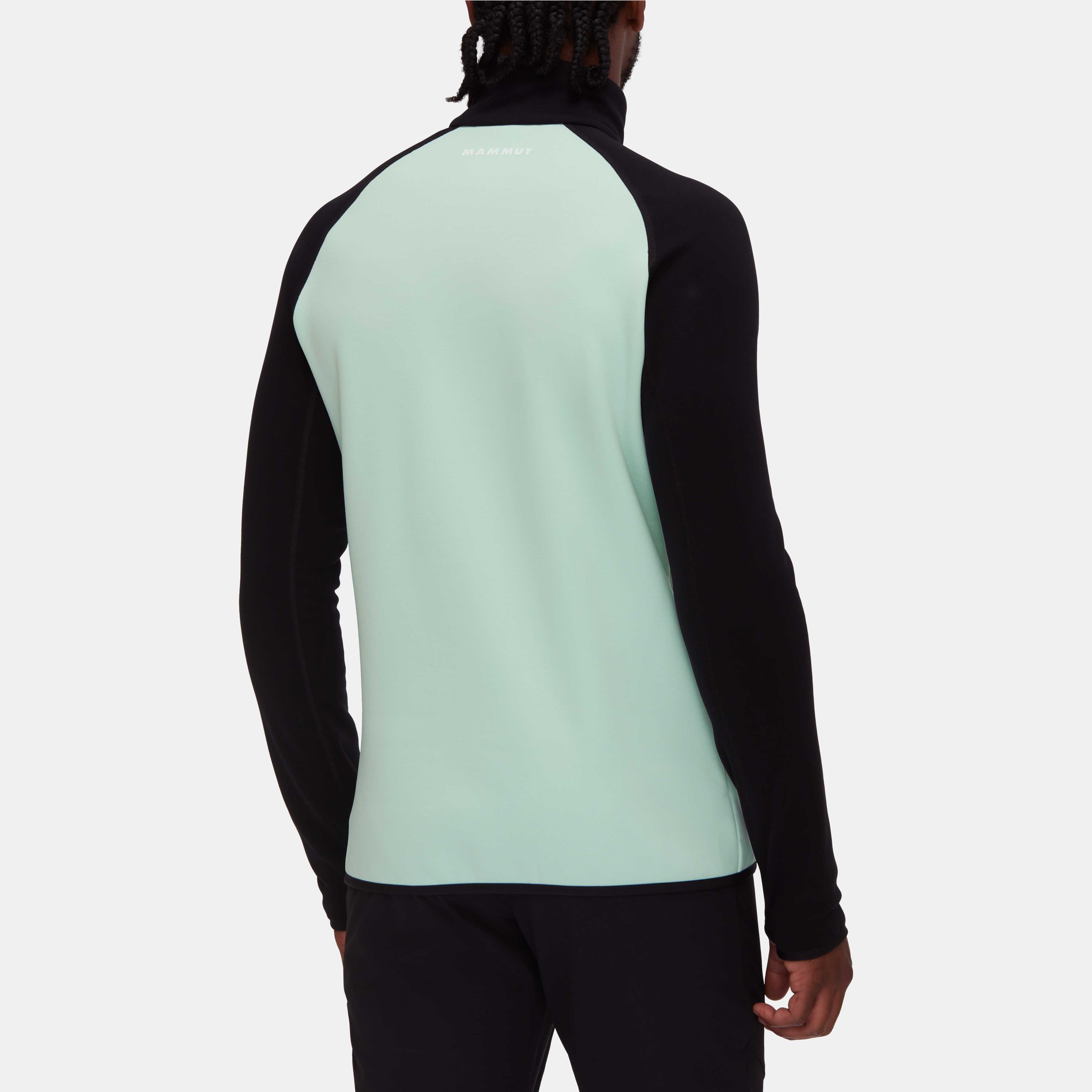 Aconcagua ML Jacket Men Mammut Aconcagua ML Jacket Men Mammut
