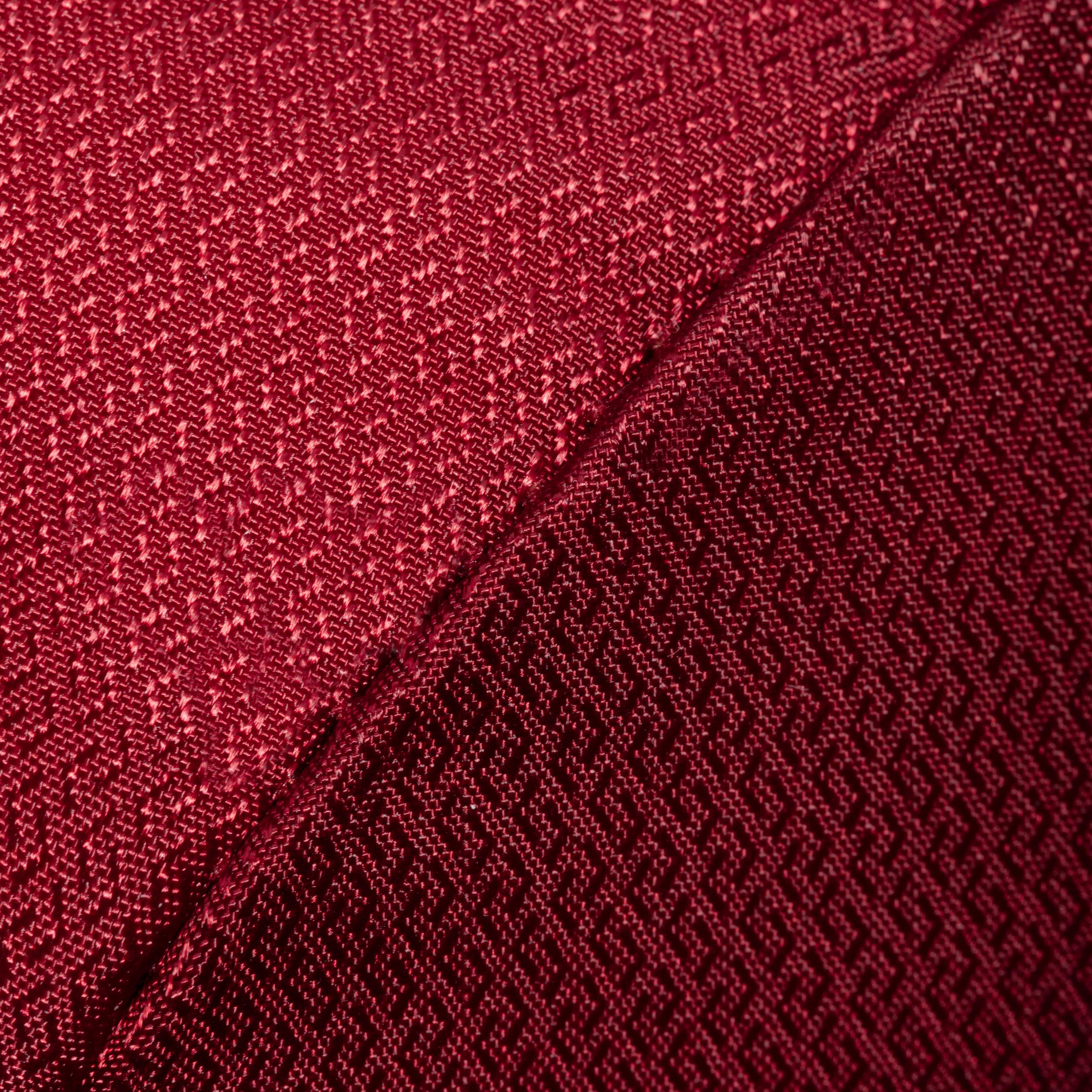 Lithium 15 Women Mammut