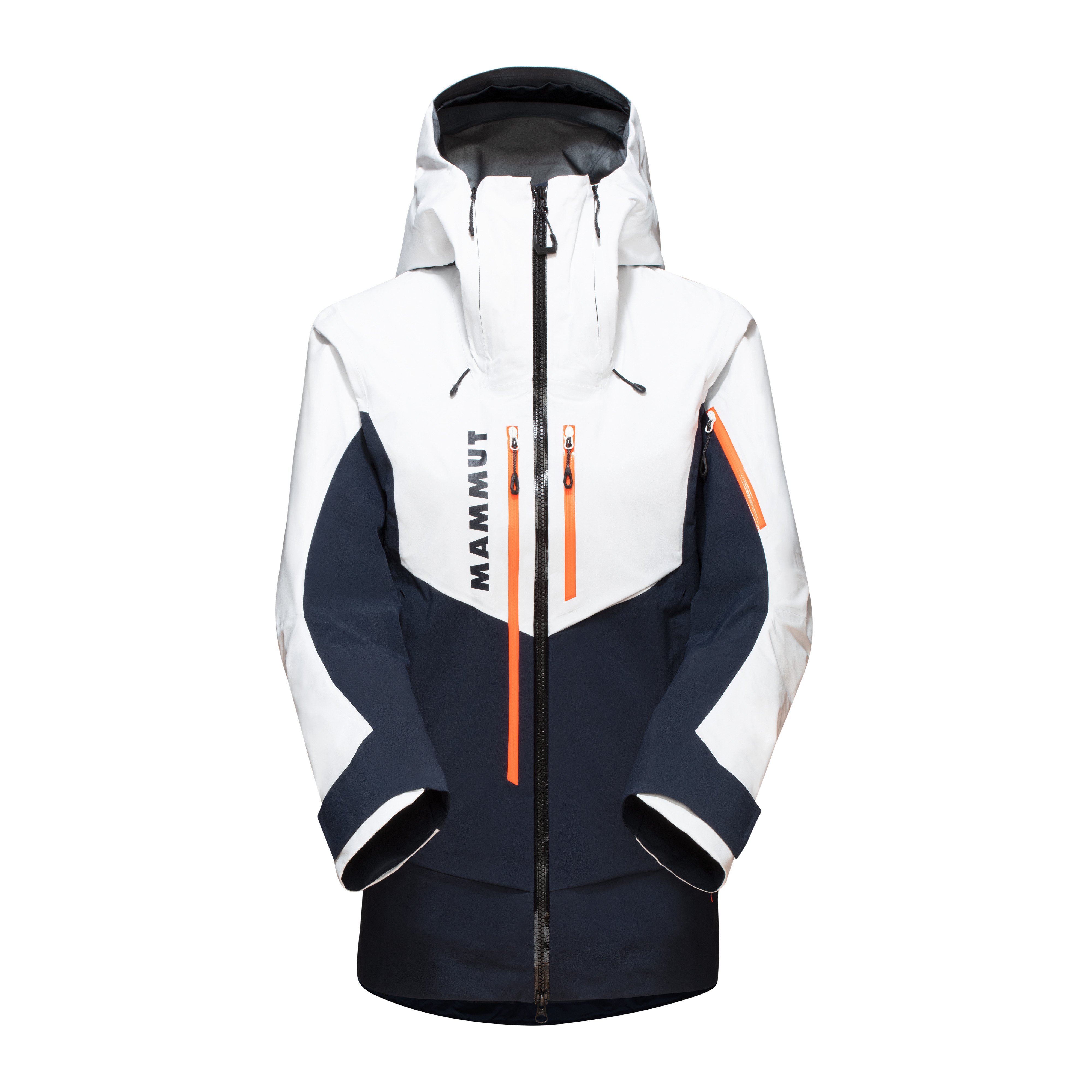 La Liste Pro HS Hooded Jacket Women Mammut Online Shop La Liste Pro HS Hooded Jacket Women Mammut Online Shop