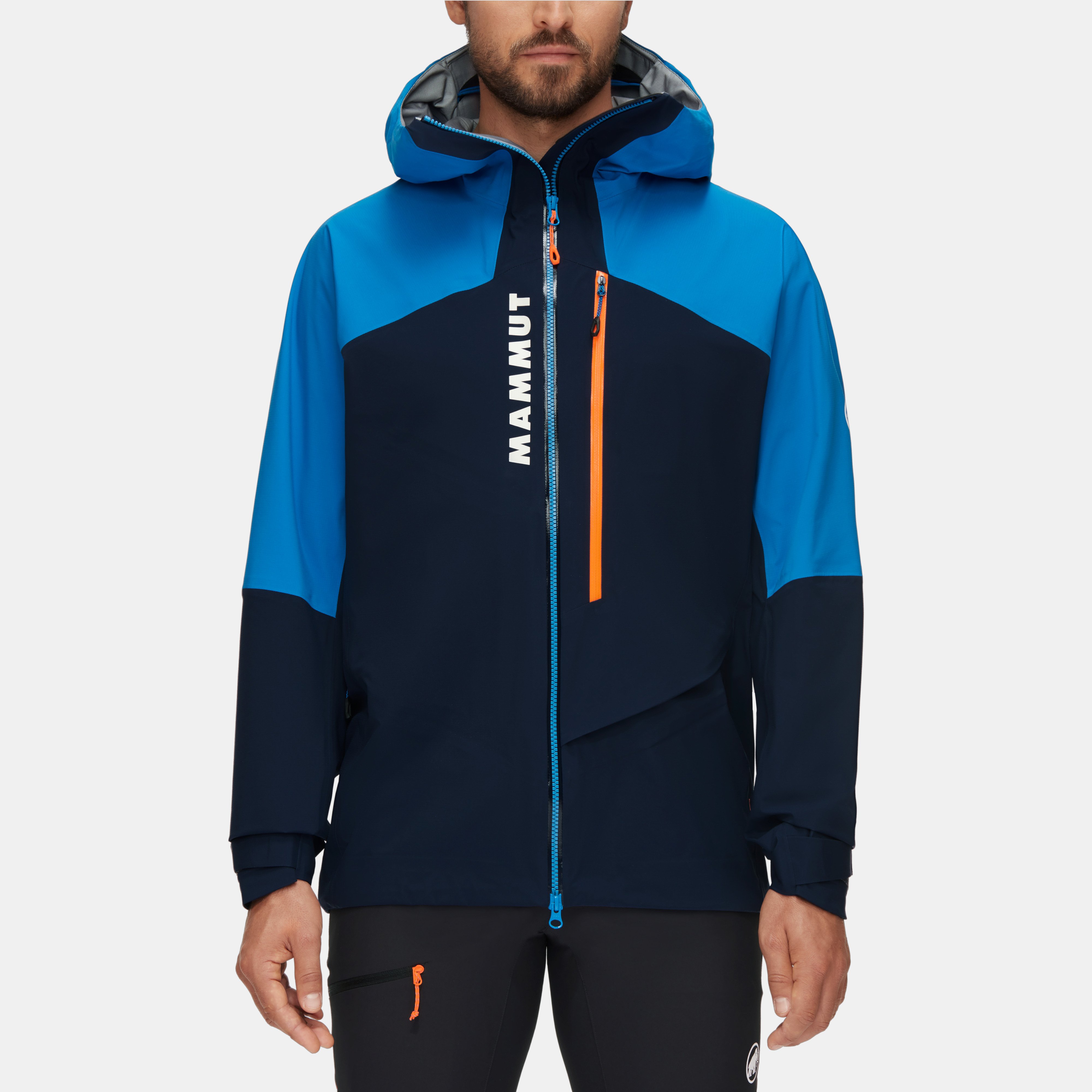Products | Mammut
