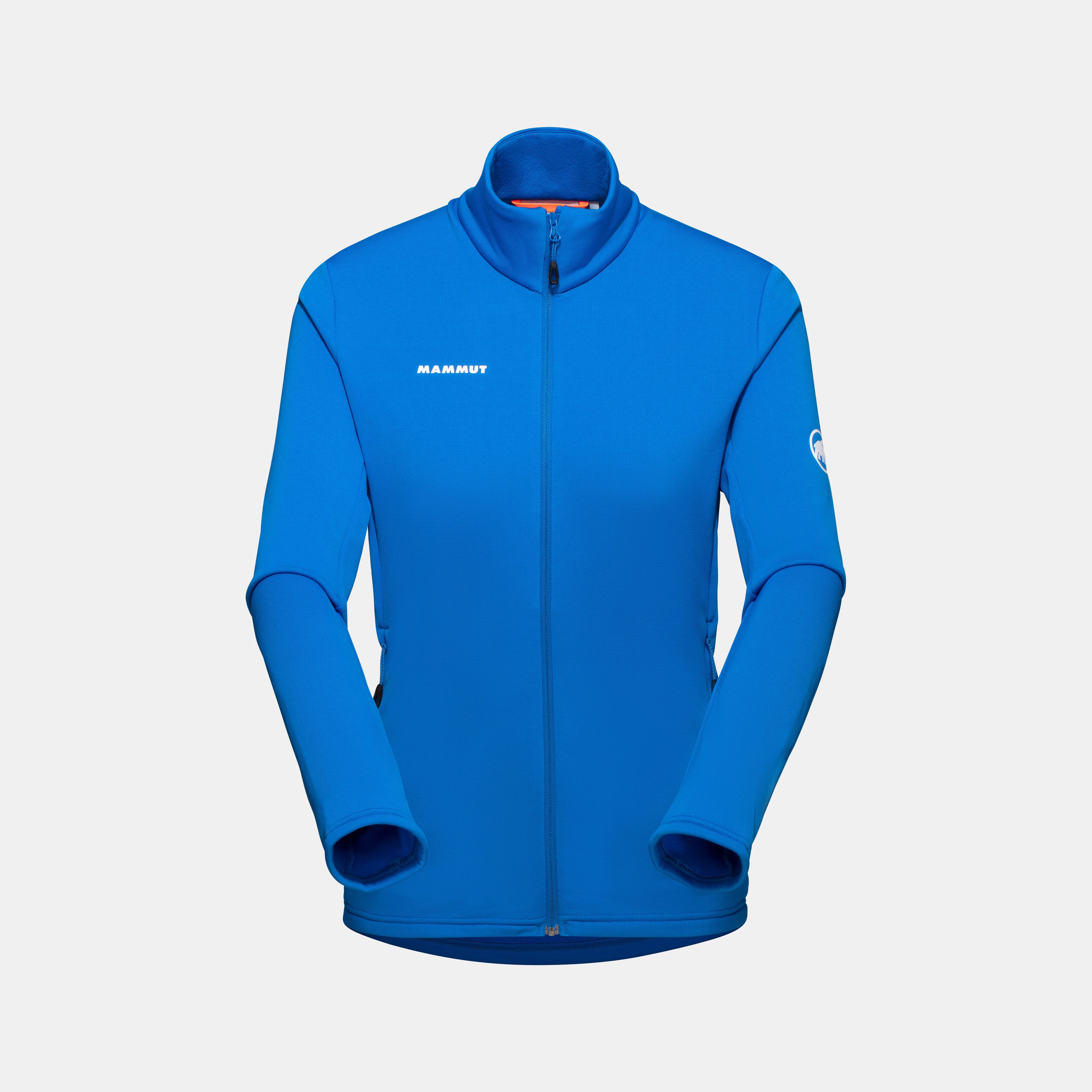 Products | Mammut
