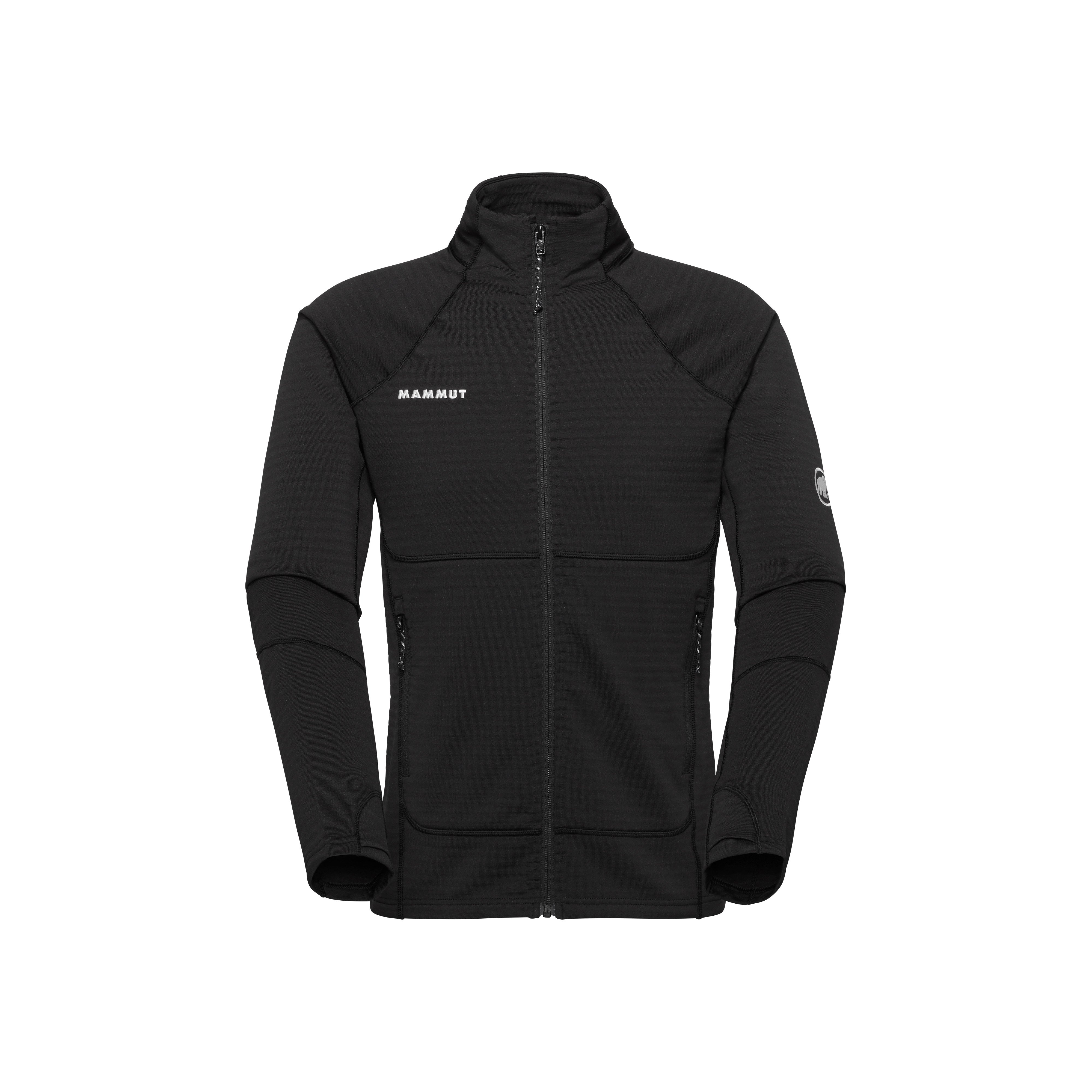 Taiss ML Jacket Men | Mammut