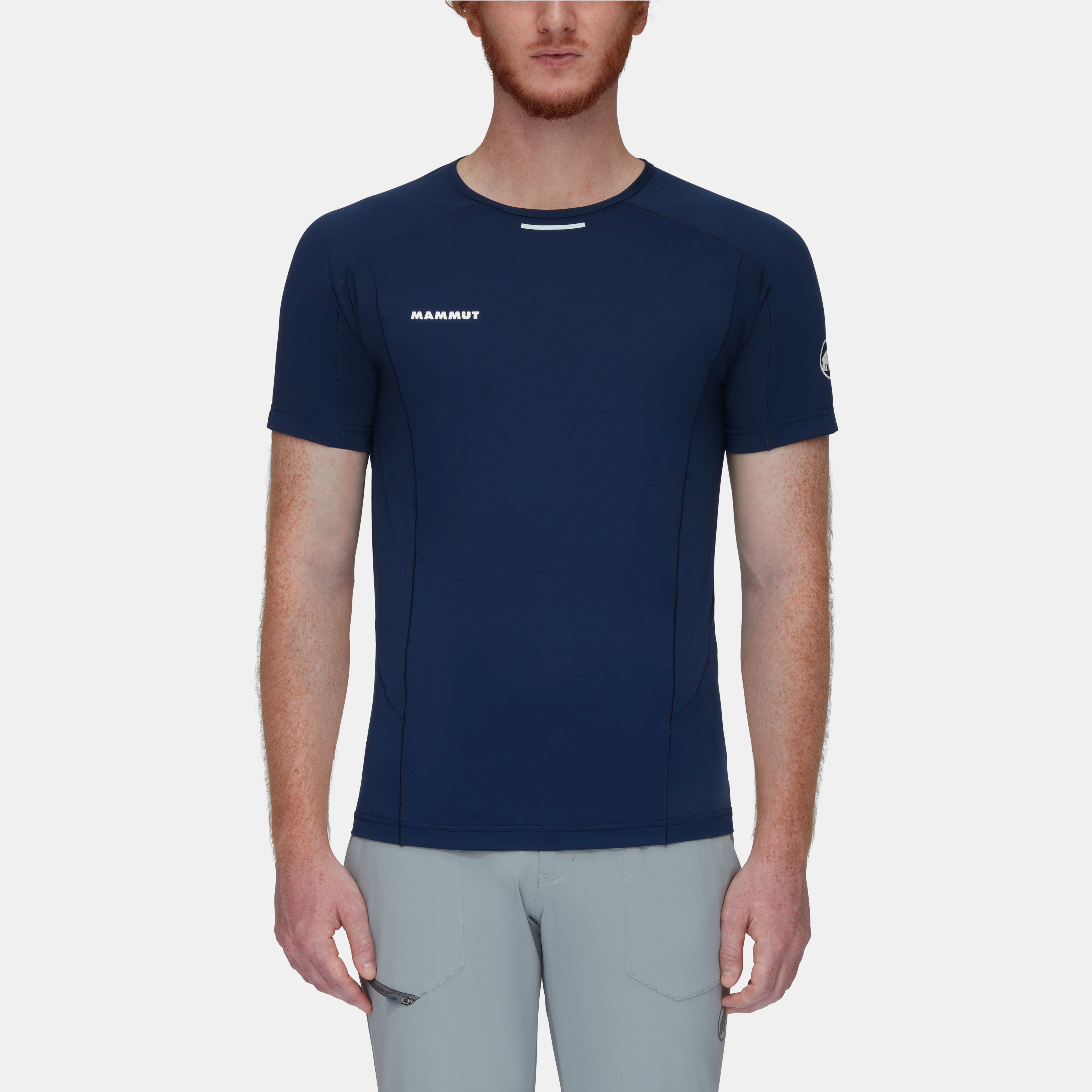 Tops | Mammut