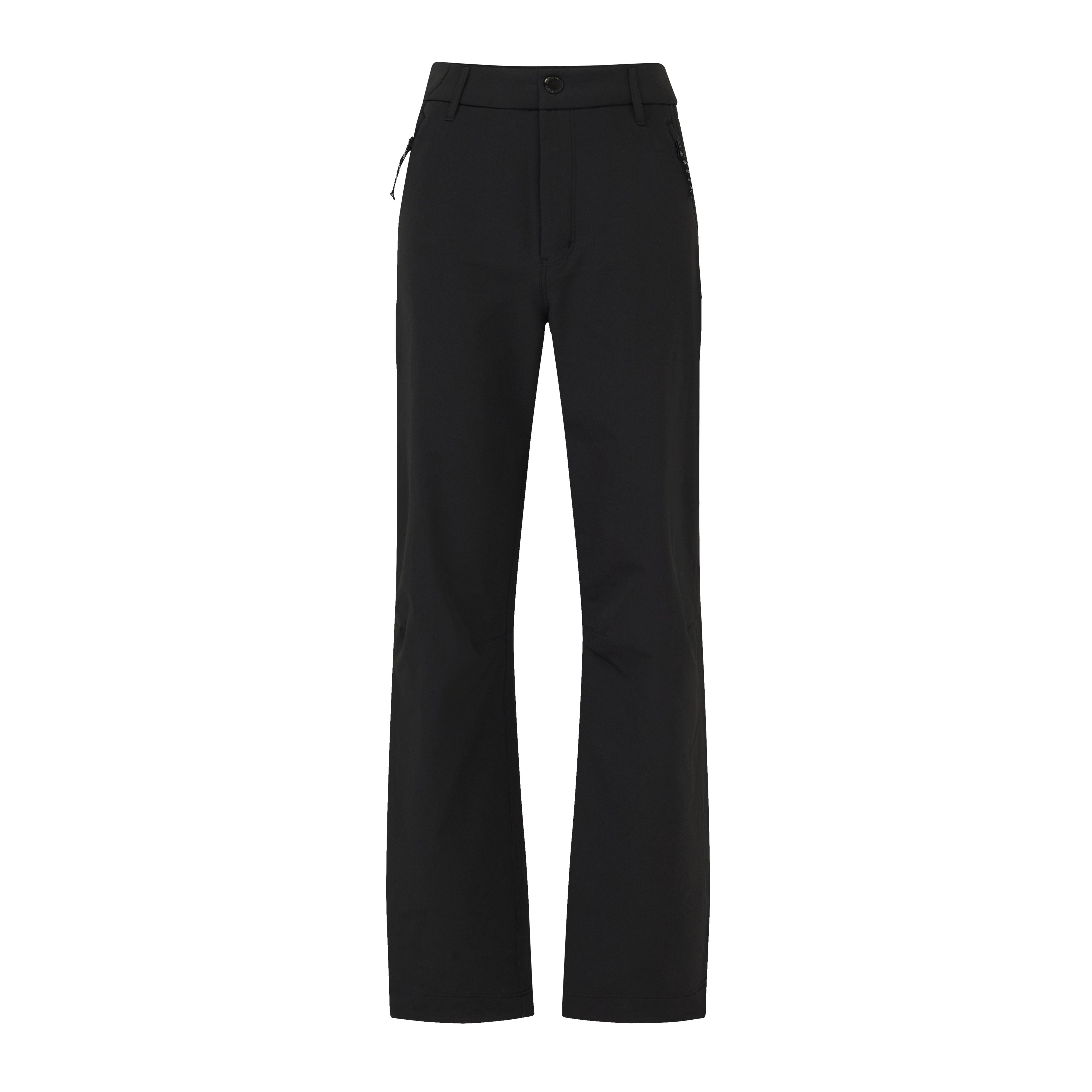 Valley Winter Pants Men | Mammut